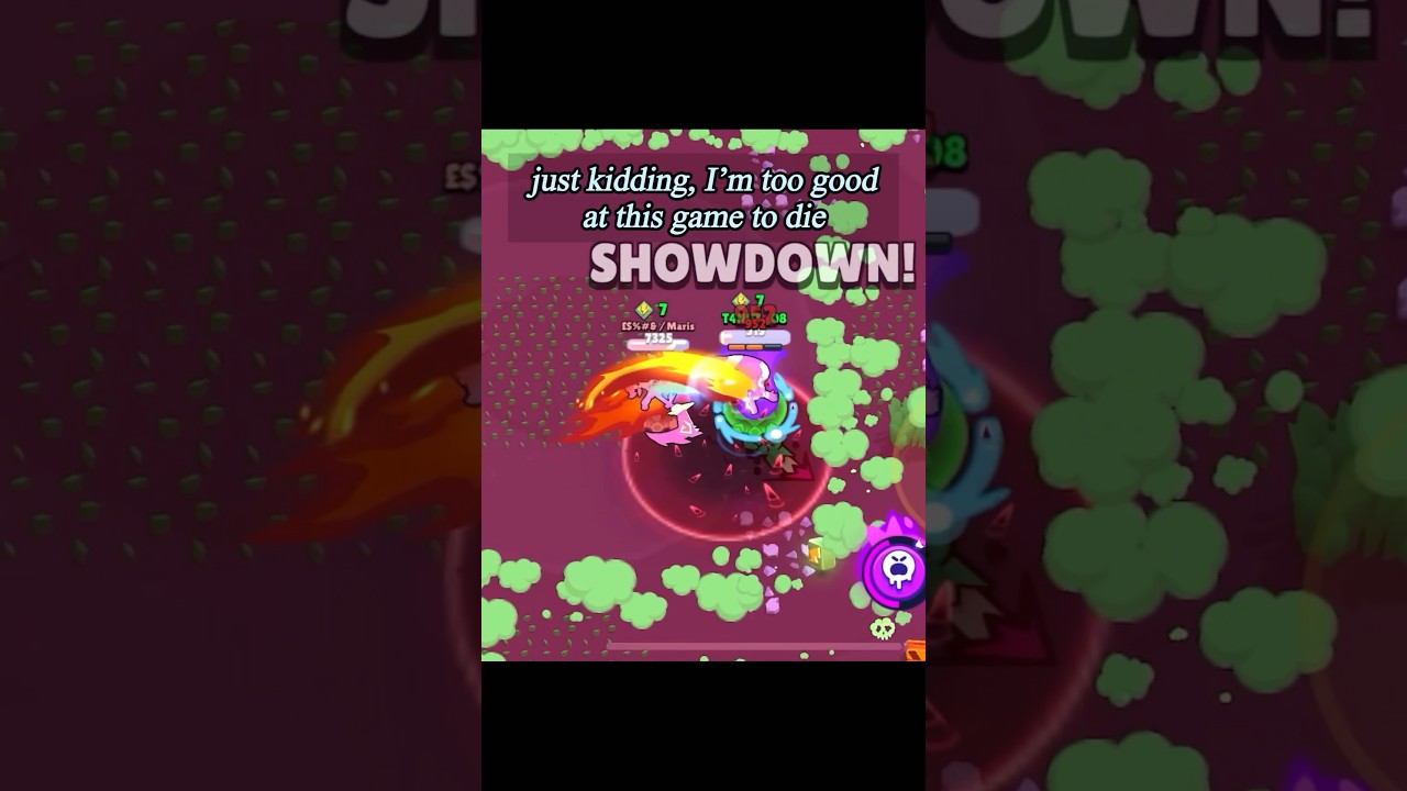 Most skilled edgar main - YouTube