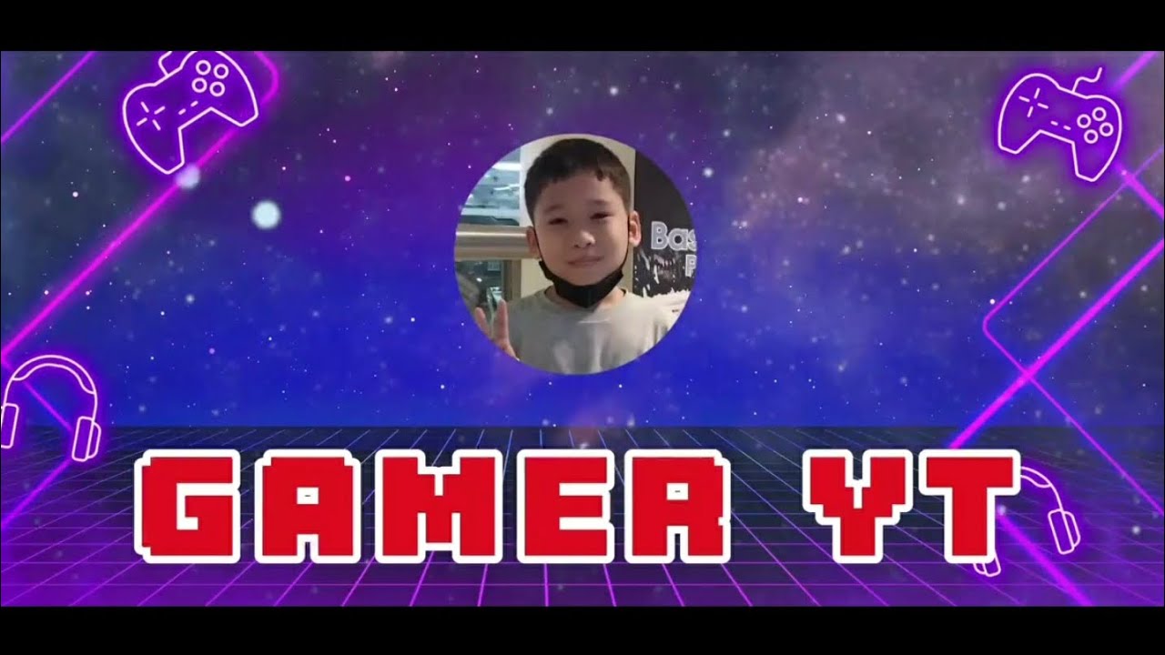 Geode: Geometry Dash With Mods Part 3 - YouTube