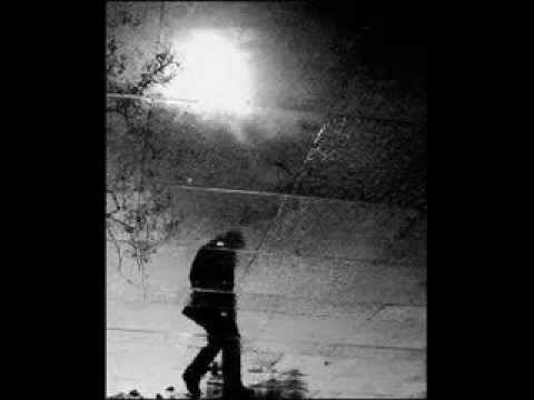 Sabahı Olmayan Gece