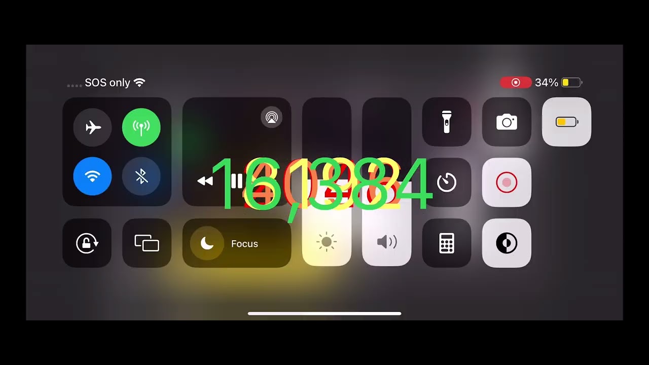 Give me is over 179UCe times part 2 - YouTube