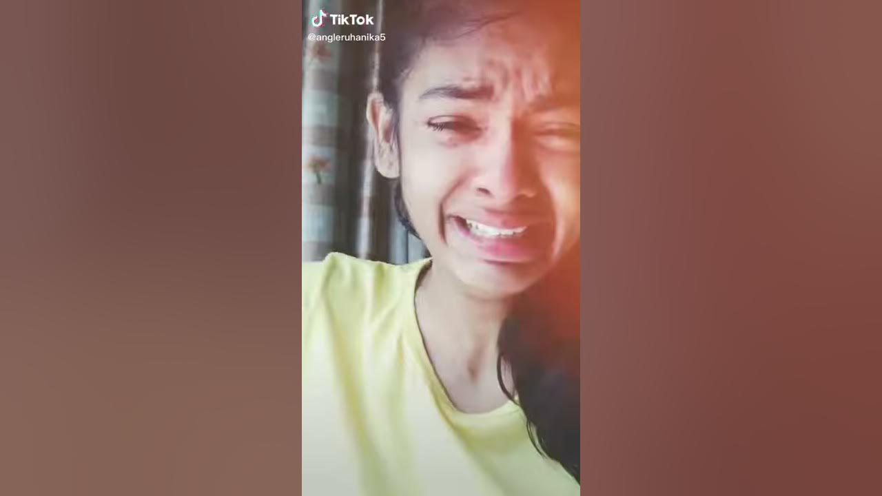 I Am Fine Ok YouTube i-am-fine-ok-youtube
