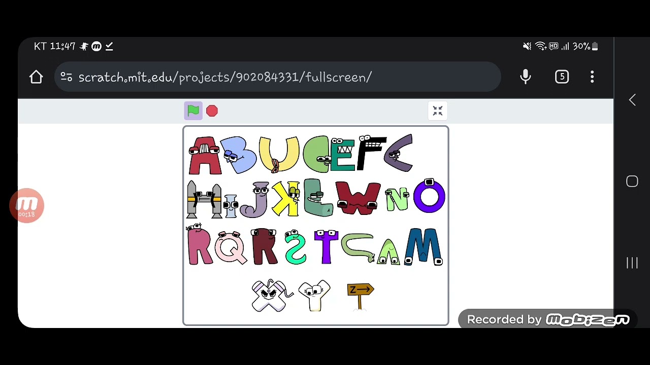 (YTP) Gayteractive ALBTWIAIOF - YouTube