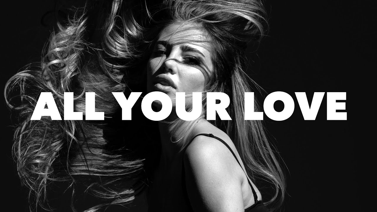 Lietru, YAMAS & Lavinia Hope - Lay All Your Love On Me - YouTube Music