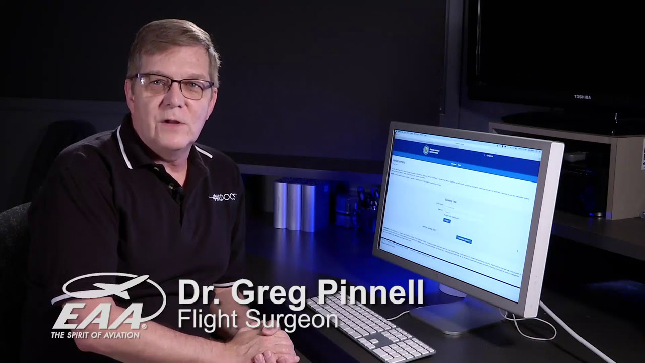 Navigating MedXPress - YouTube