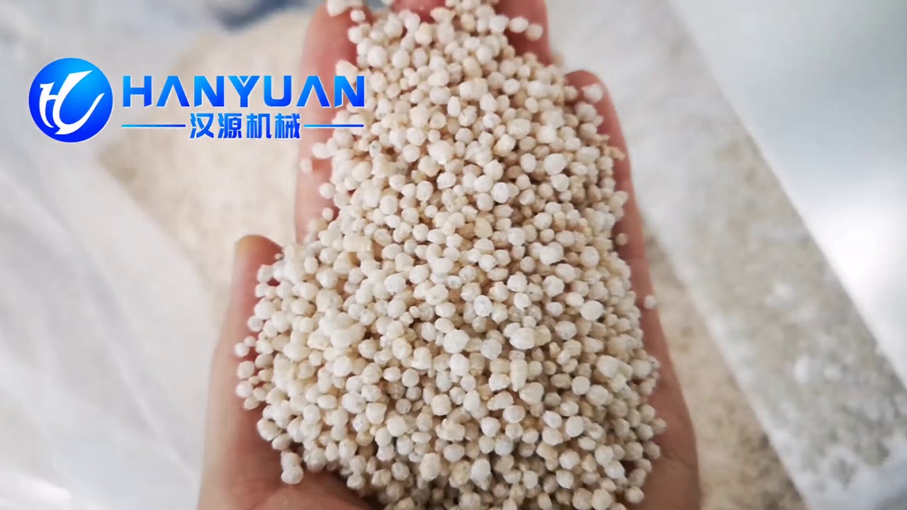 Wheat Bran Puffing Machine/Wheat Bran Extruder/Wheat Puffed Machine ...