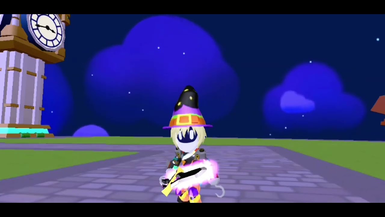 the monster ep 2 s3(part 1)+grafik hd - YouTube