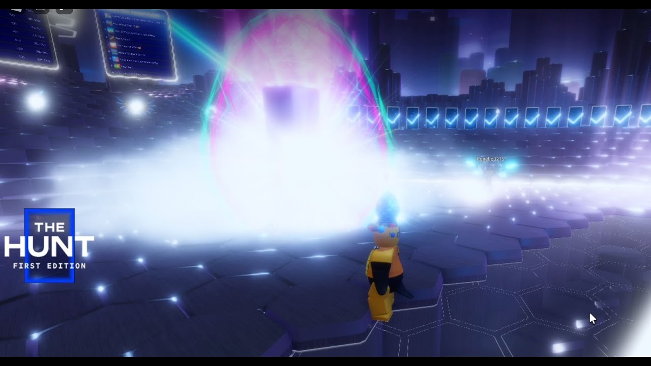 Getting The Infinite Egg - YouTube
