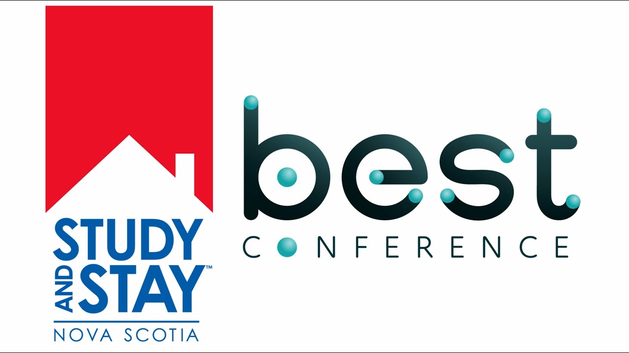 BEST Conference 2024 Highlight Recap - YouTube
