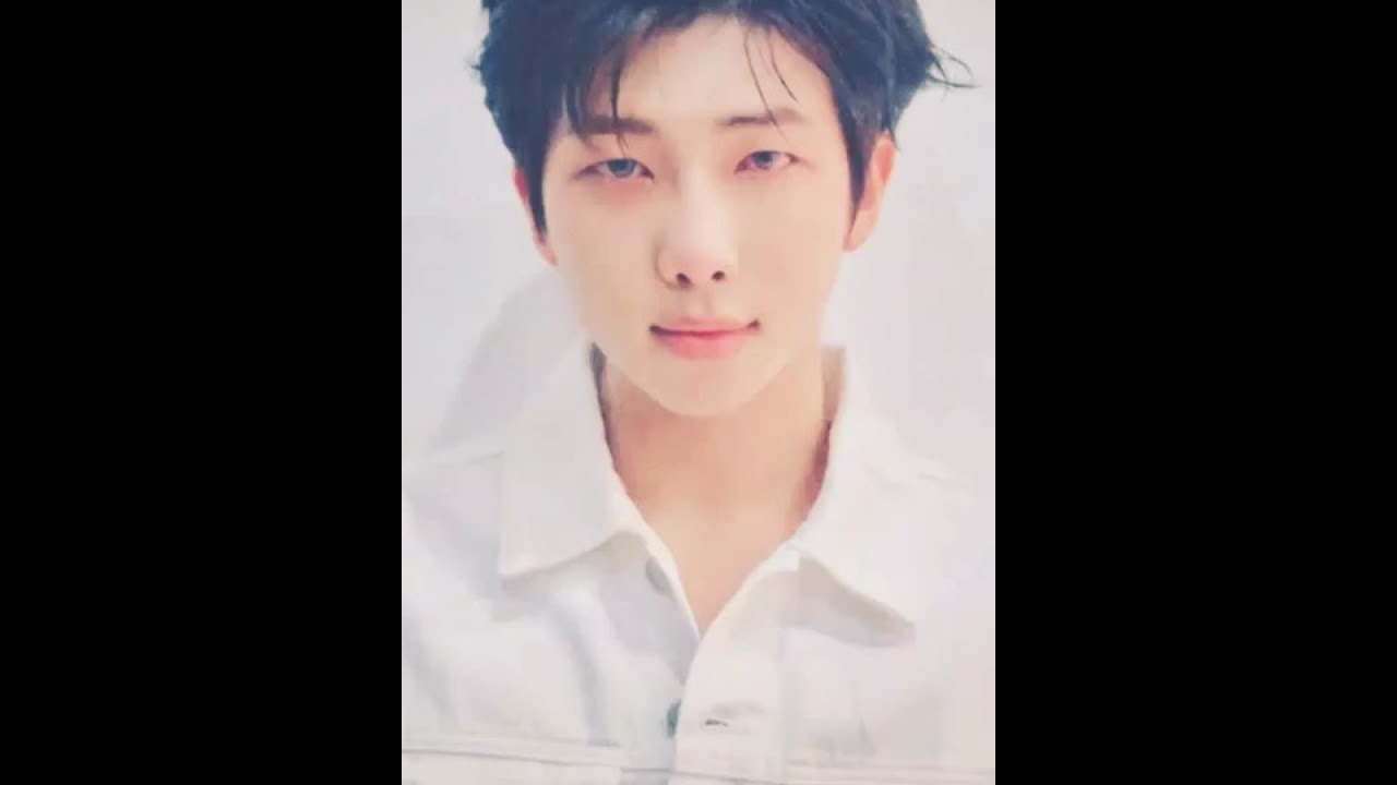 Bts (sad images Jungkook suga jimin v rm 😭 - YouTube