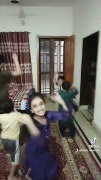 jawani phr na aey - YouTube