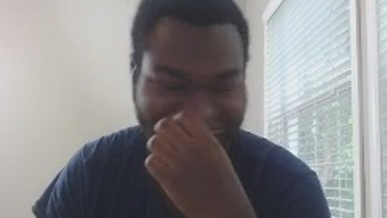IM LEGIT CRYING!!! Paper Mario: The Origami King Trailer REACTION ...