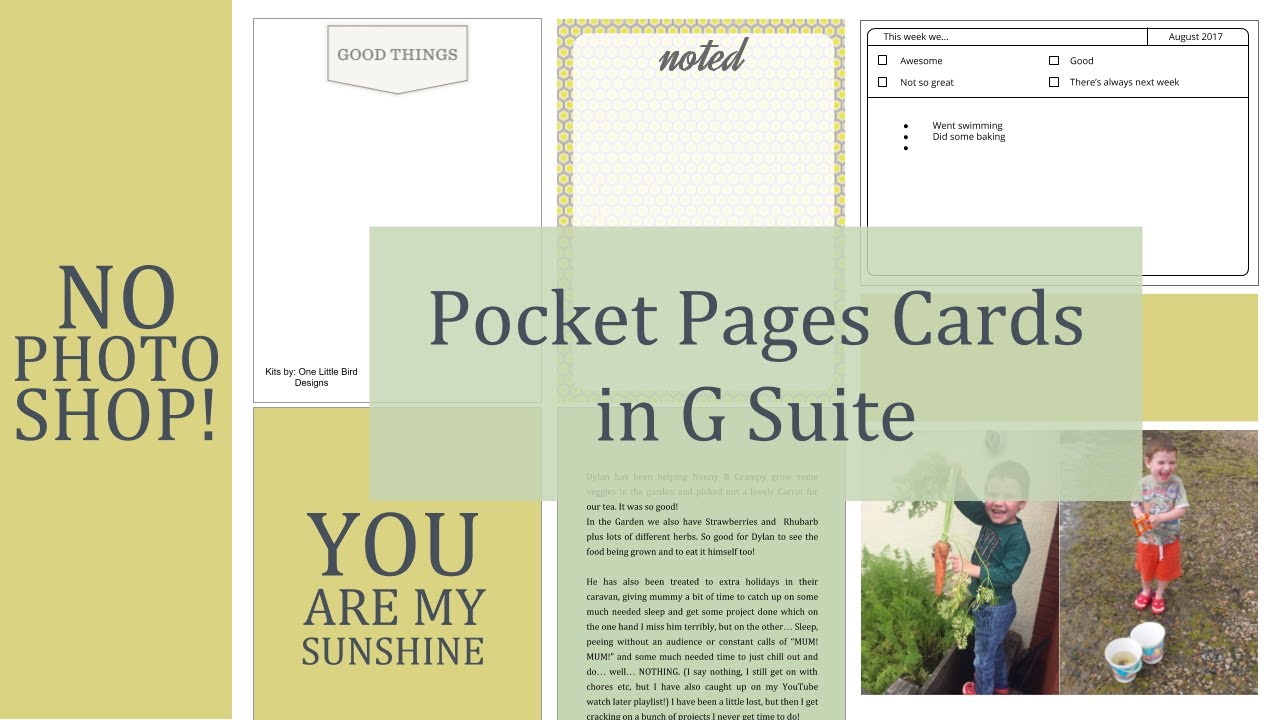 Pocket Pages In Google Drive How To Make Custom Cards Without pocket-pages-in-google-drive-how-to-make-custom-cards-without