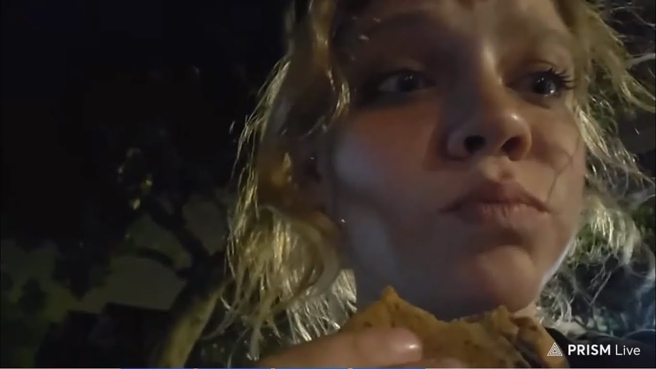 IRL: Goocheese gets pressed by bus driver, trolls in a store and scores ...