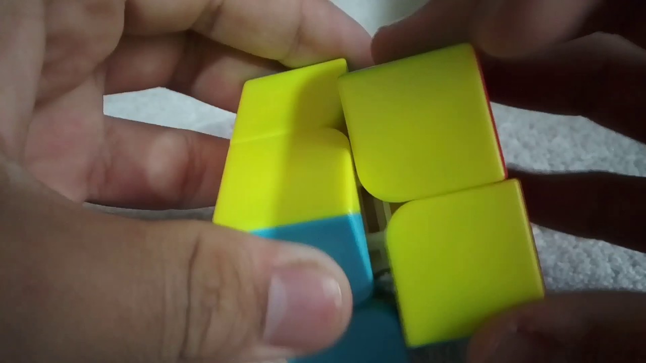 Unboxing #2 -El unboxing de verdad - YouTube