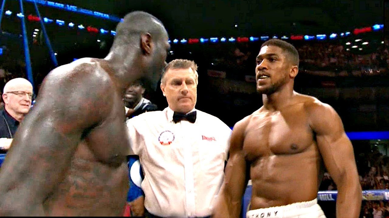 Top 25 Hardest Punchers In Boxing 2017 YouTube top-25-hardest-punchers-in-boxing-2017-youtube