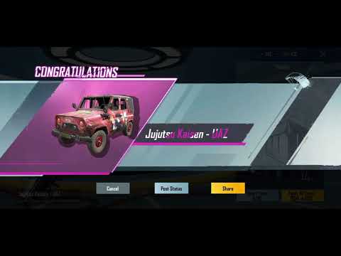 new video upload please Guys support and subscribe