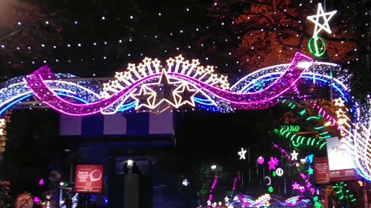 31st December Midnight At Park Street Kolkata New Year Celebration 31st-december-midnight-at-park-street-kolkata-new-year-celebration