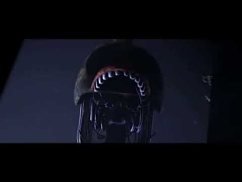 Dream Your Dream Fnaf Song 1 Hours