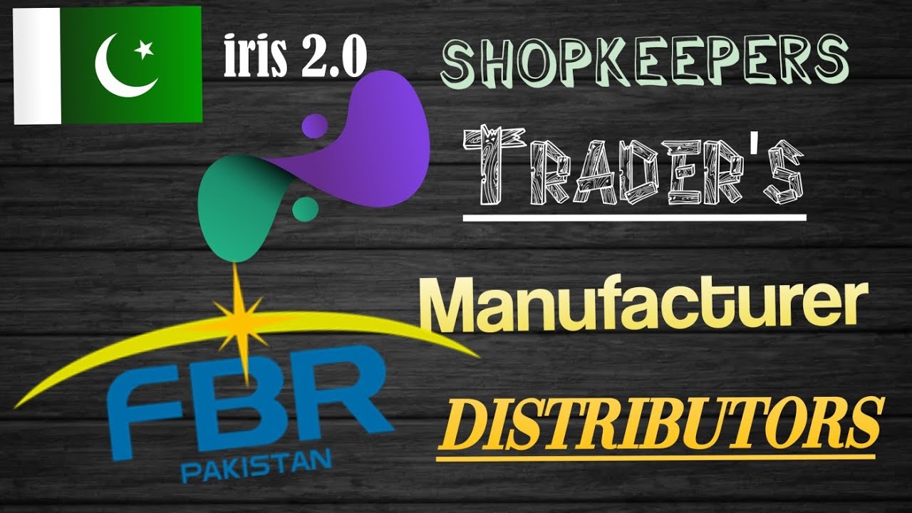 How to File Income Tax Return for Traders | Shopkeepers | Factory ...