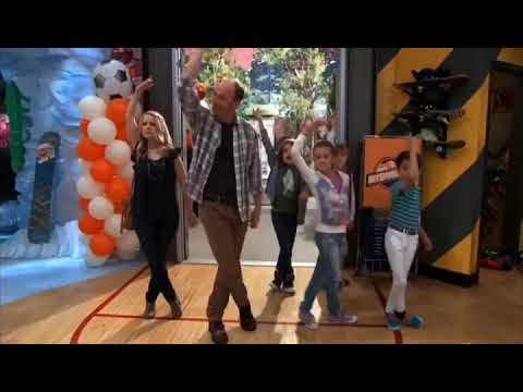 Niki,Riki,Diki i Don-maraton - YouTube