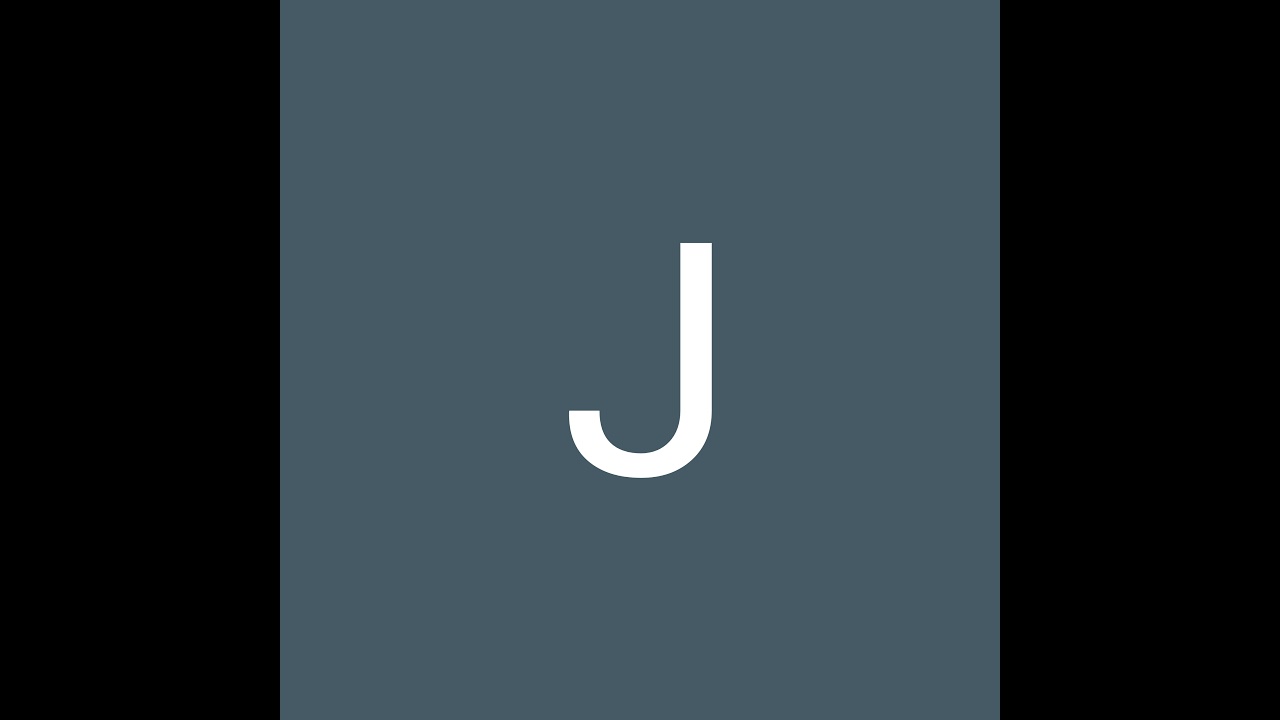 Murphy Jr. High Winter Concert - YouTube