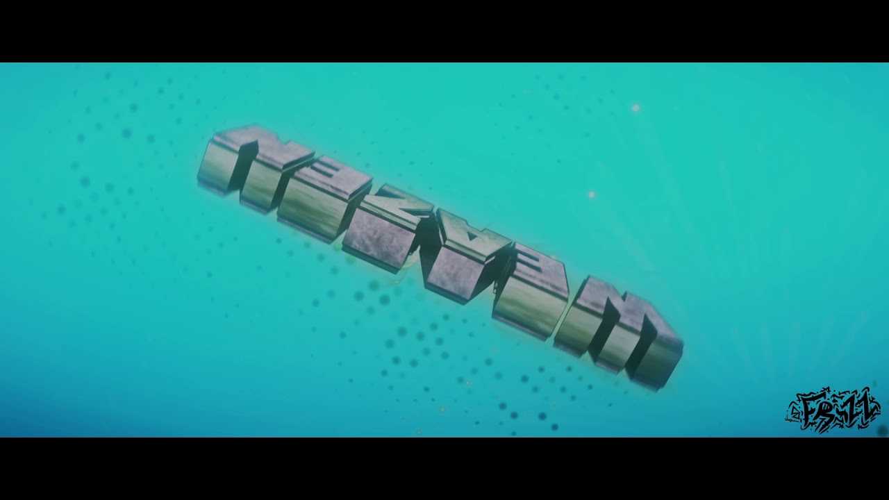 👉#71⛷️ INTRO FOR WEAZEN ;) ⛷️👈 - YouTube