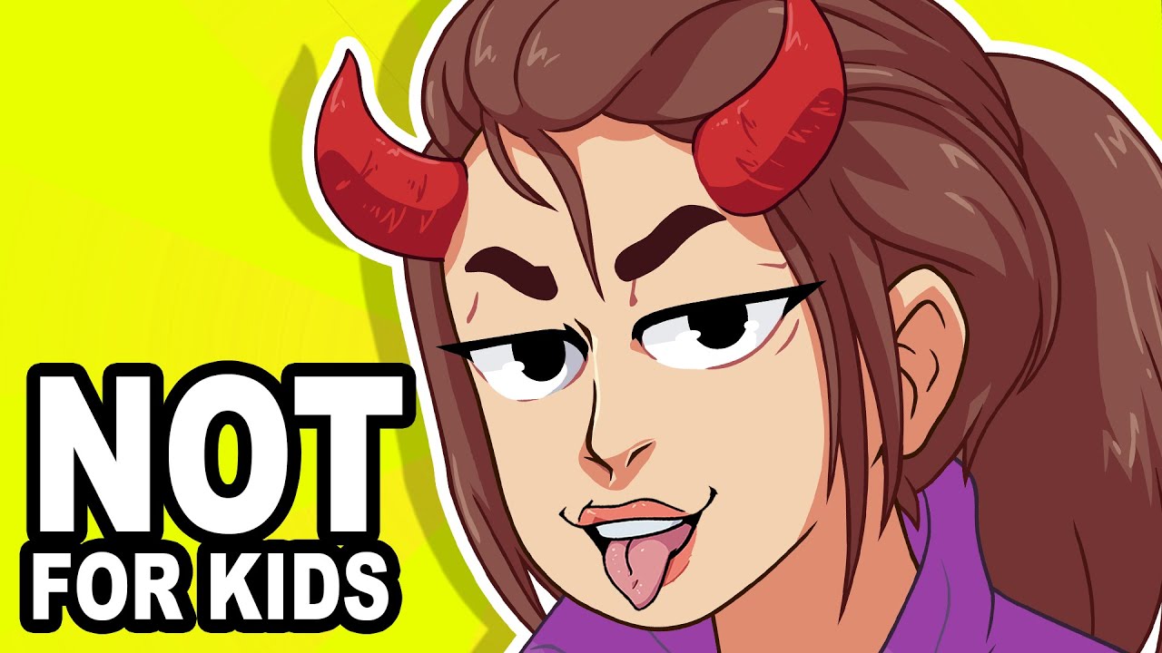 Yo Mama so NEW! March - YouTube