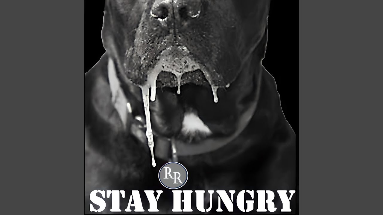 Gray Area (Remastered) - YouTube