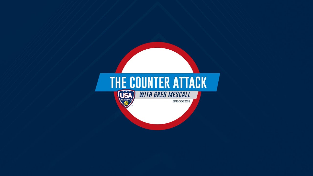 The Counter Attack Ep. 282 — September 7, 2022 - YouTube
