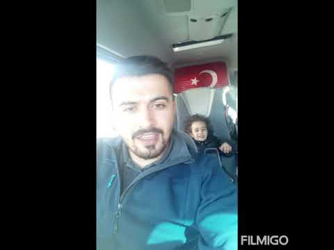 SANTOS / UMUTSUZ DÜNYA (Audio official)