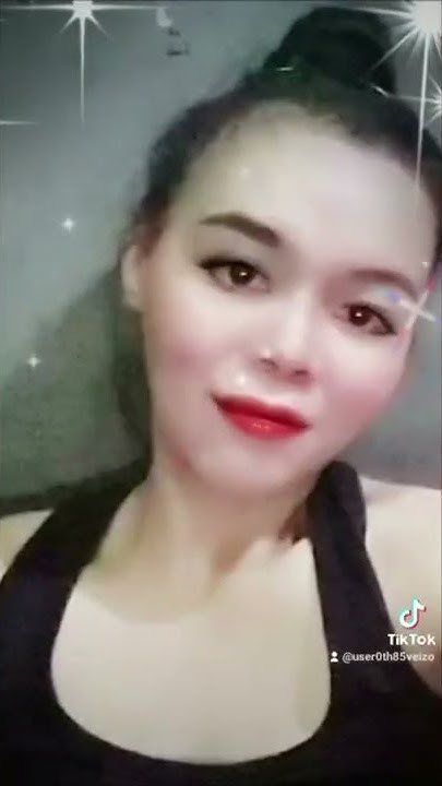 nhi ruby Ngày 17 tháng 11 năm 2022 - YouTube