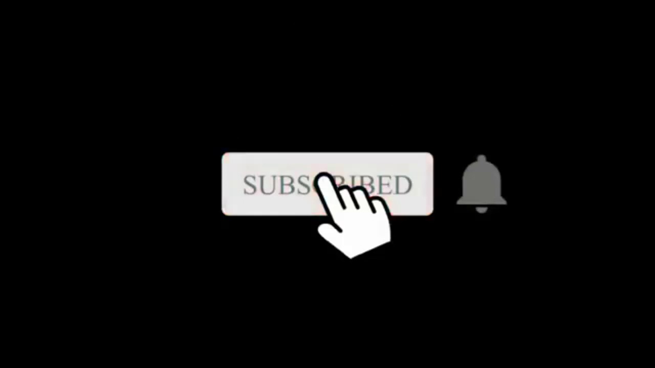 How To Make An Animated Subscribe Button YouTube how-to-make-an-animated-subscribe-button-youtube
