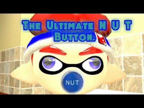 (Splatoon/TF2/GMOD) The Ultimate Nut Button - YouTube