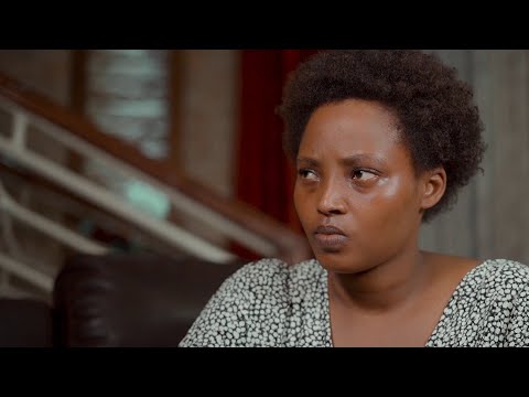 IMPANO FULL MOVIE PART 1 (Mimi Mireille_Ornella Mutoni_Abel nduwayo_Danny Niyonkuru)