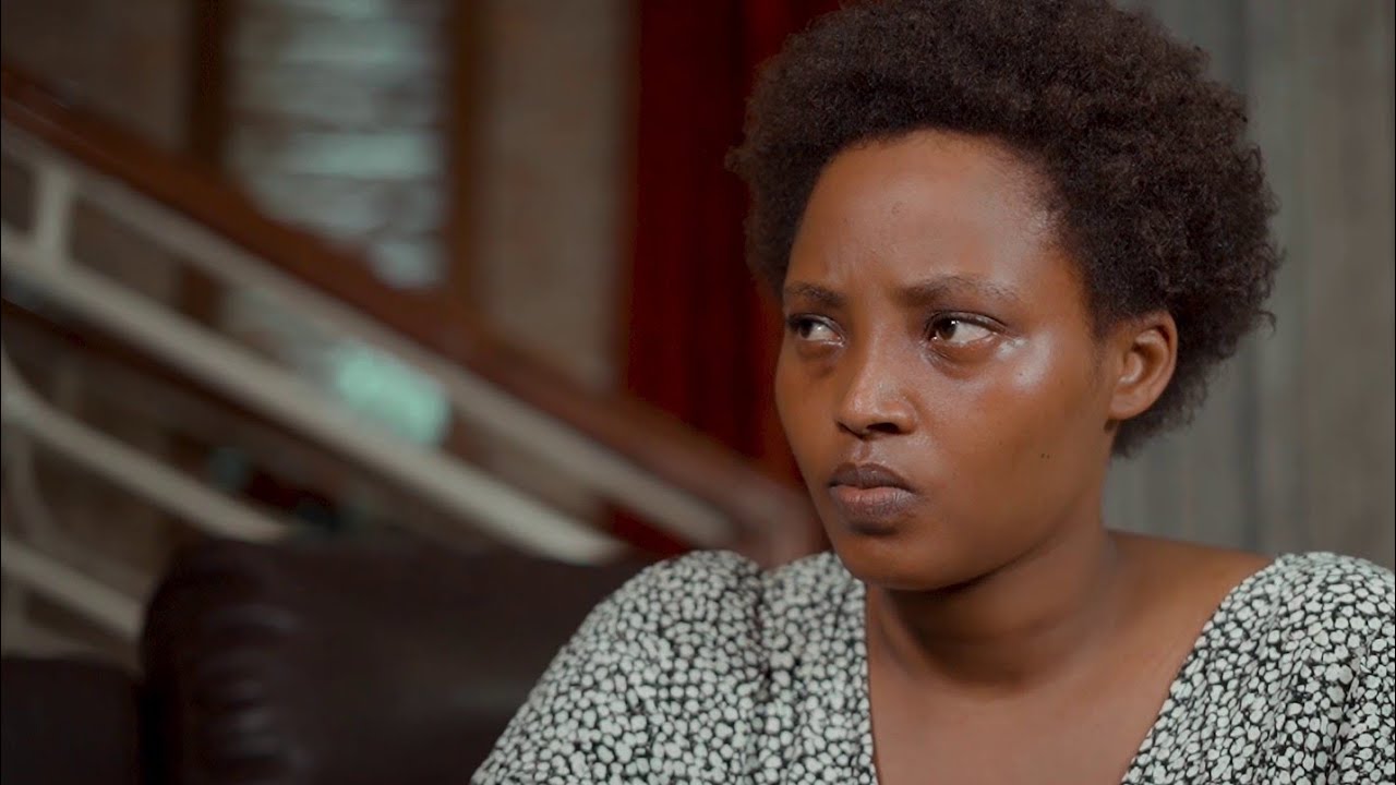 IMPANO FULL MOVIE PART 1 (Mimi Mireille_Ornella Mutoni_Abel nduwayo ...