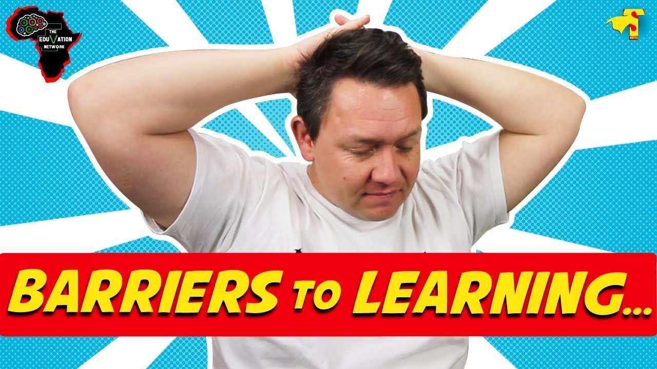 SPECIAL NEEDS And BARRIERS TO LEARNING How To Identify And Respond To special-needs-and-barriers-to-learning-how-to-identify-and-respond-to