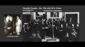 Amoníaco (t) O Fresedo OT Loduca G 1997-1 11-05-17 V 69.810-A - YouTube