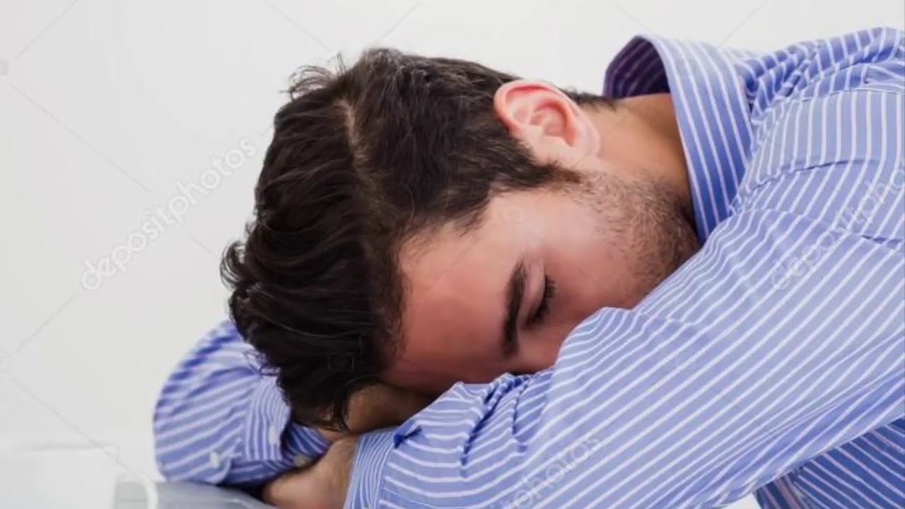 IML Web Analyzer Presentation Forex Chart Analyzer IML Reveiw - YouTube