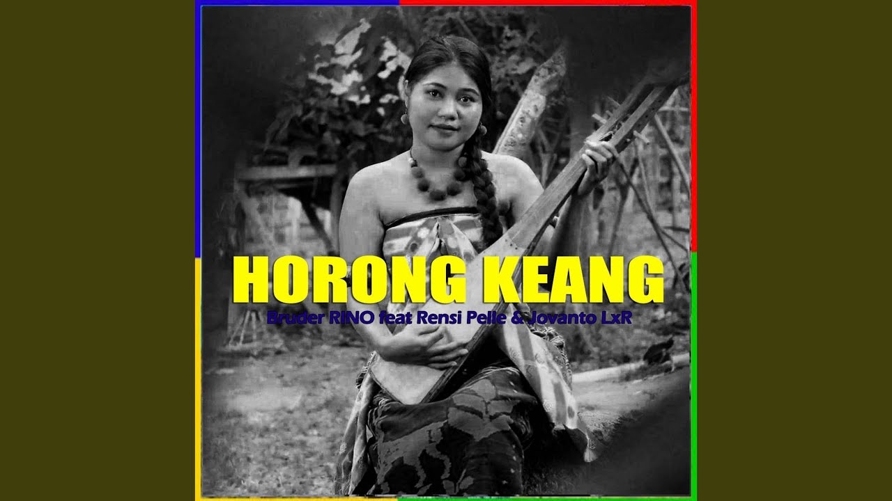 Horong Keang - YouTube