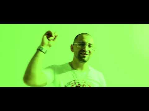 Alper Budak - Emsalsiz Sevgilim