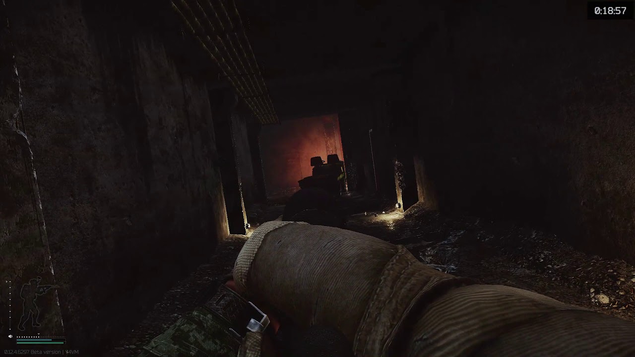 factory gameplay 1 - YouTube