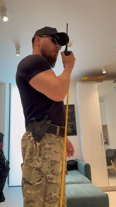 Спортивный жгут коротко и ясно. #фитнес #reels #motivation #юмор - YouTube