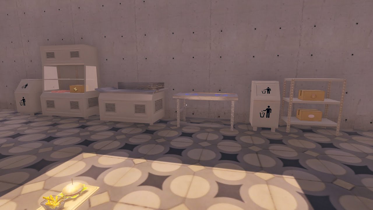 Indie Game Devlog Title Placeholder 270724 Youtube 