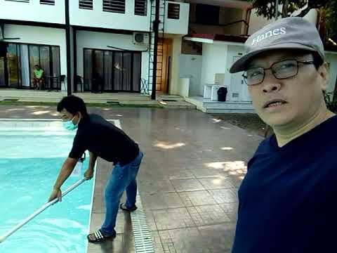 EDWIN CANDO ( @ SORSOGON kasama si Mhelvin. Katuwaan lang po. 08.2021 ...