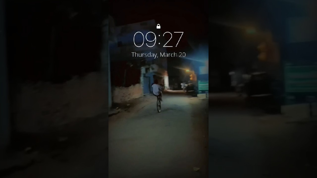 dev rider 32 #cycle #rider #youtube #channel - YouTube