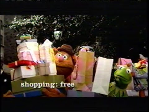 WHO-TV NBC commercials (November 28, 2002) - YouTube