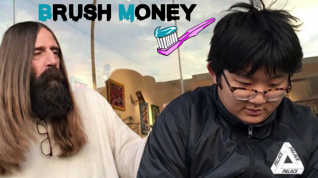 Yung Weej - Wockstar [Prod by DZY & Kankan] (music video link in ...