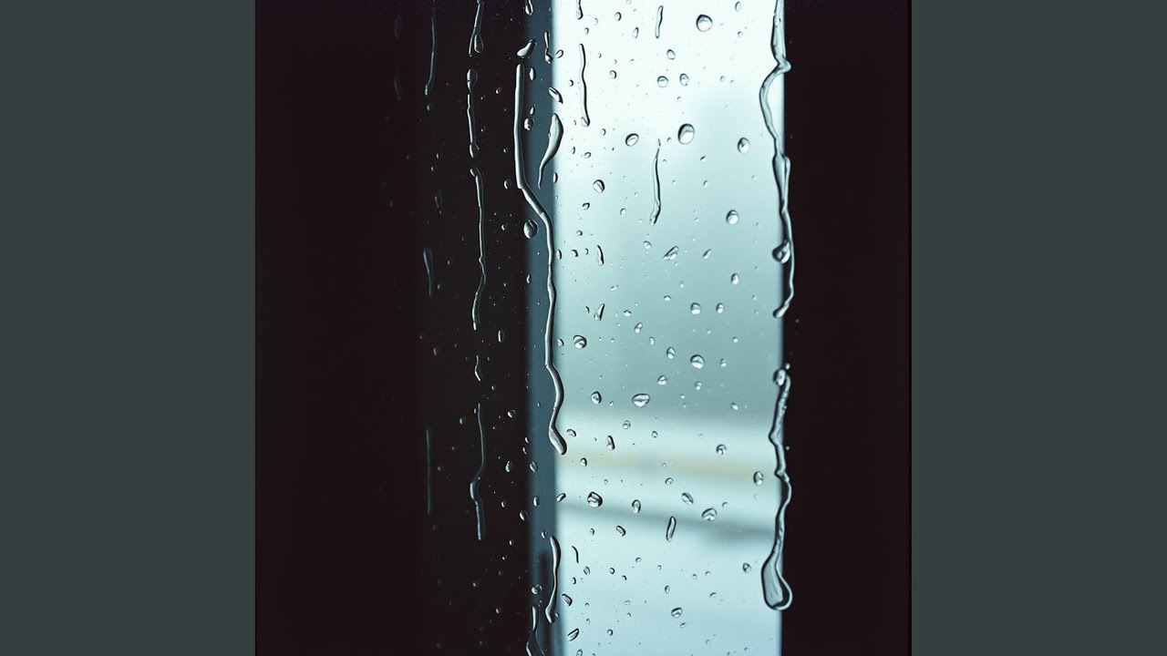 Fading Polaroids - YouTube