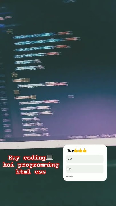 Html | css | coding💻| php #programming 💻💻#shorts #viralvideo #tranding #study 📚 #mukeshtiger2468 ...