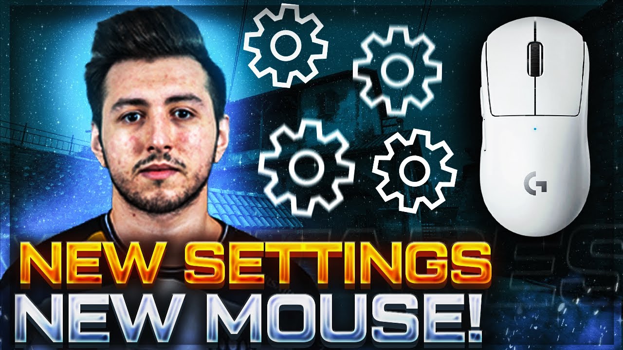 XANTARES - PLAYING FPL WITH NEW SETTINGS & MOUSE - 30 kills with/woxic ...